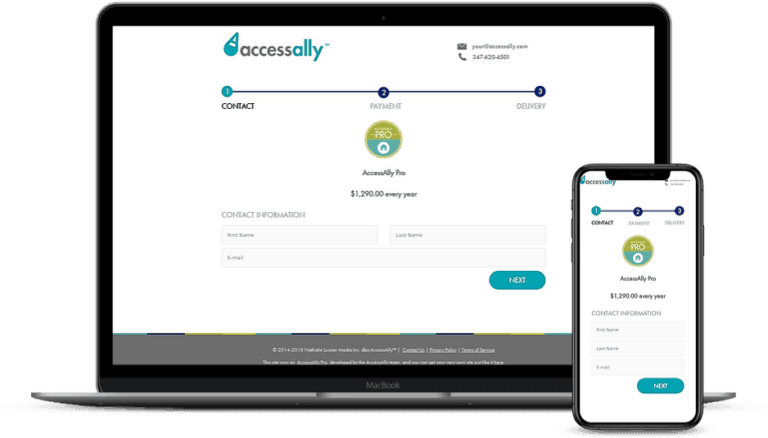 7 Content Monetization Models (and the tools to pull it off ...