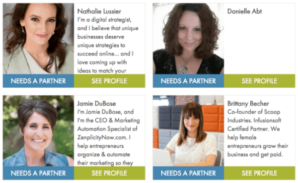 25 Best Membership Site Ideas | AccessAlly 25 Best Membership Site Ideas | AccessAlly