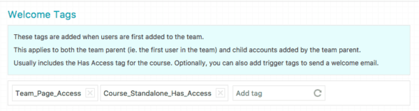 How to Sell Training Courses to Companies | AccessAlly