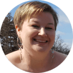 Integrations - AccessAlly