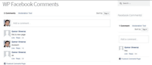 Membership Forum Dilemma: Should You Build One? | AccessAlly