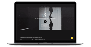 10 Sales Page Examples To Increase Conversions - AccessAlly