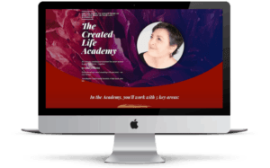 10 Sales Page Examples To Increase Conversions - AccessAlly