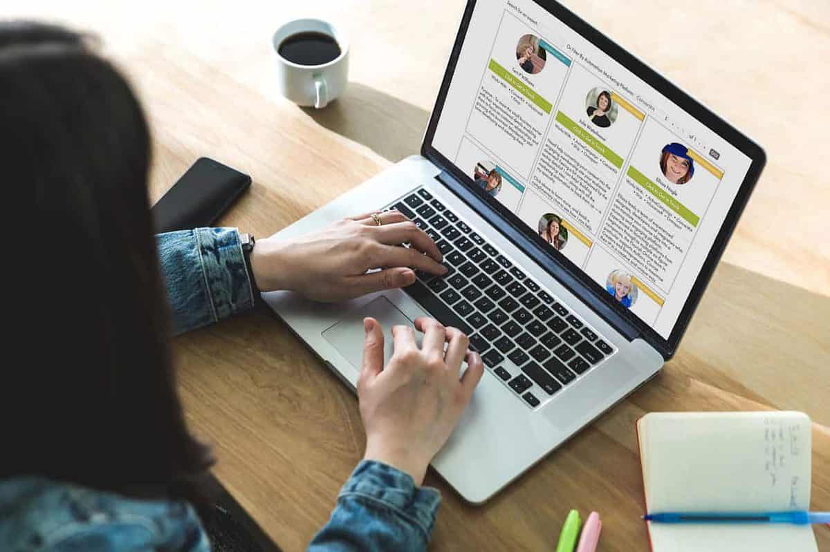 14 Surprising Ideas For Naming Membership Levels Tiers 14-surprising-ideas-for-naming-membership-levels-tiers