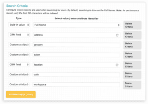 5 WordPress Member Directory Examples to Increase Engagement