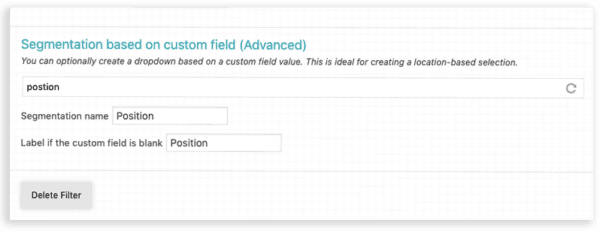 How a WordPress Member Directory Increases Engagement For Your Website - AccessAlly