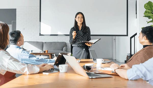 How to Create a Portal Website: The Guide for Beginners - AccessAlly