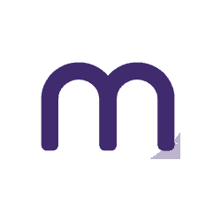 Integrations - AccessAlly