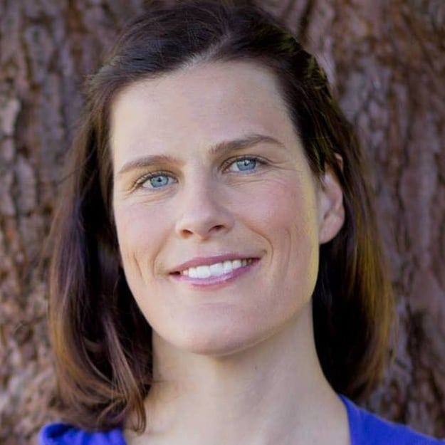 Careers at AccessAlly - AccessAlly