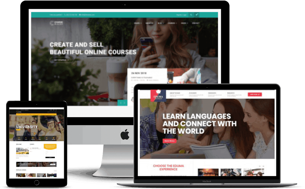 LearnPress - AccessAlly
