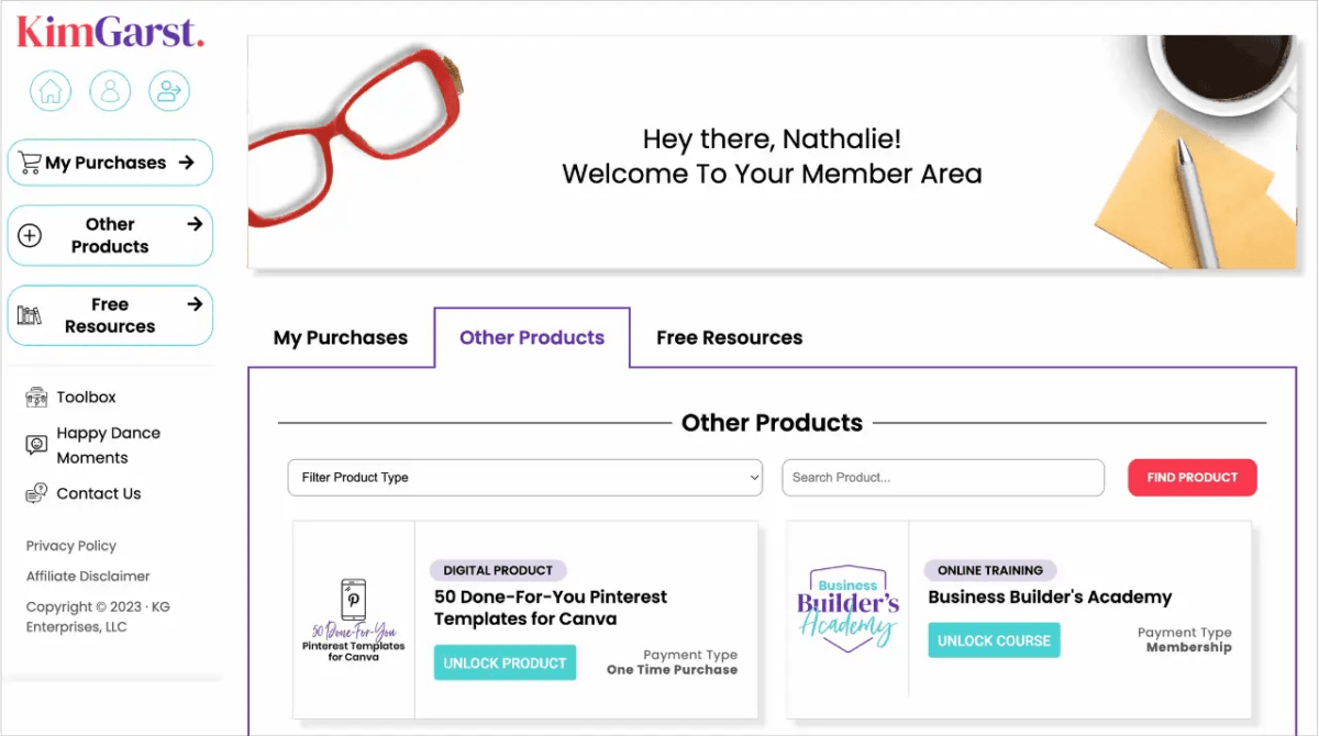 The Ultimate Guide to Membership Models for Your Business - AccessAlly