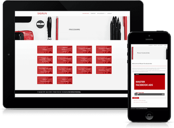The Ultimate Guide to Membership Models for Your Business - AccessAlly
