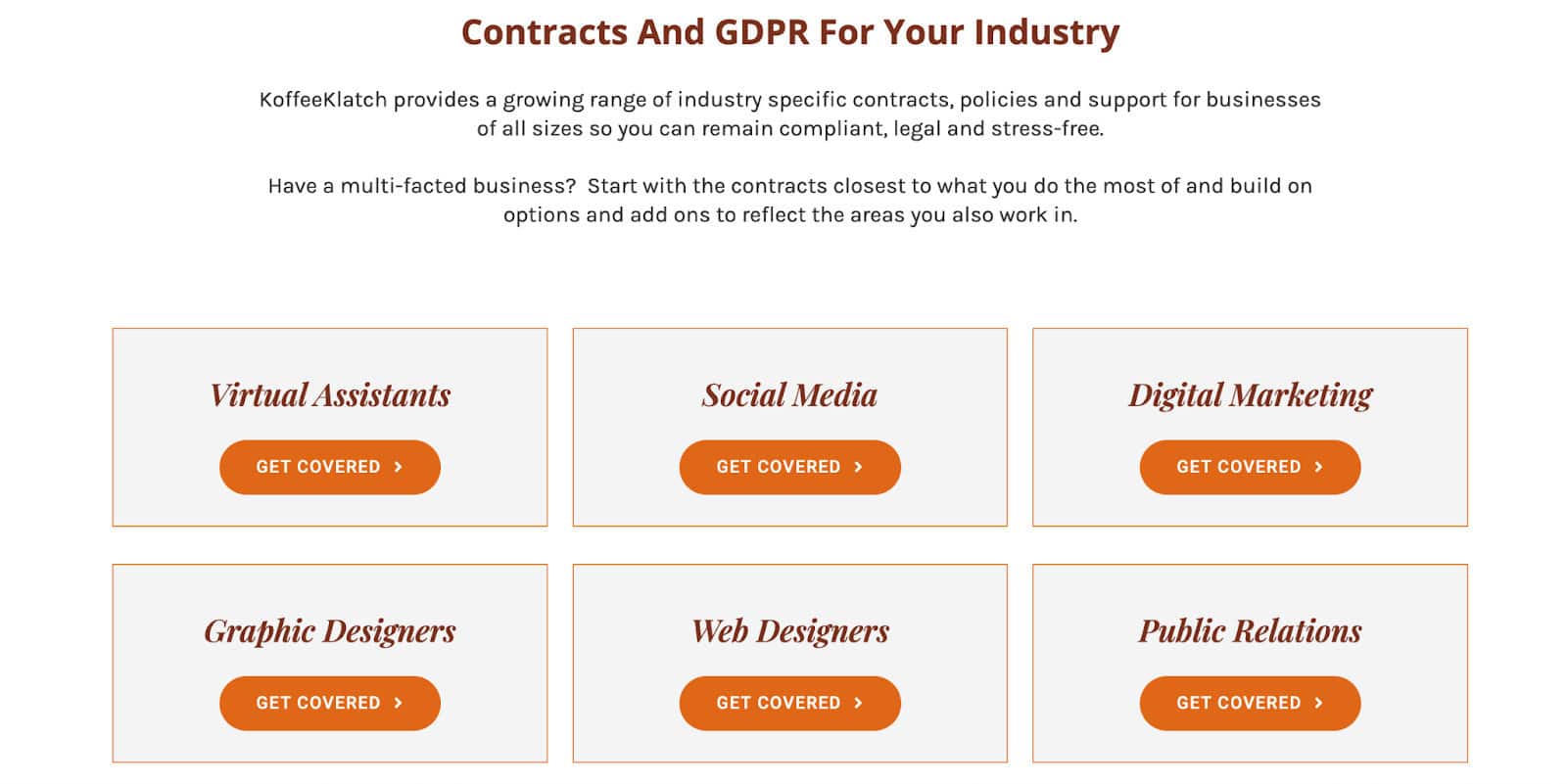 The Ultimate Guide to Membership Models for Your Business - AccessAlly