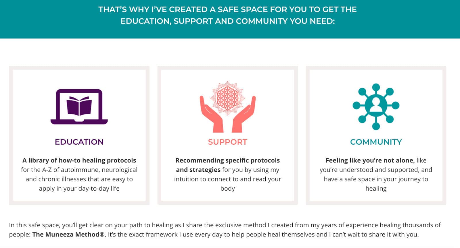 The Ultimate Guide to Membership Models for Your Business - AccessAlly