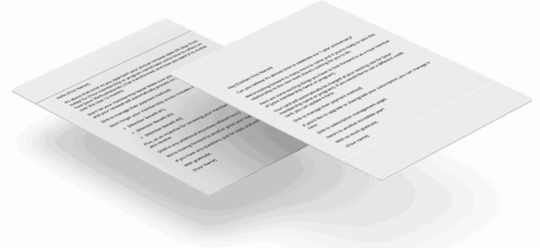 5 Steps to Mastering eLearning Content Development - AccessAlly