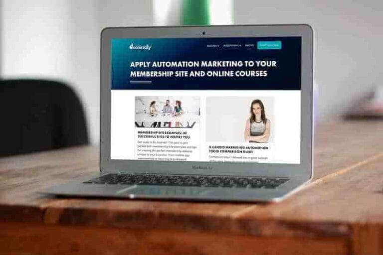 7 Content Monetization Models (and the tools to pull it off ...