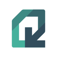 Integrations - AccessAlly