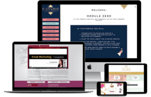 How to Create a Portal Website: The Guide for Beginners