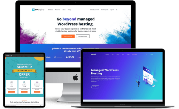 How to Create a Portal Website: The Guide for Beginners - AccessAlly