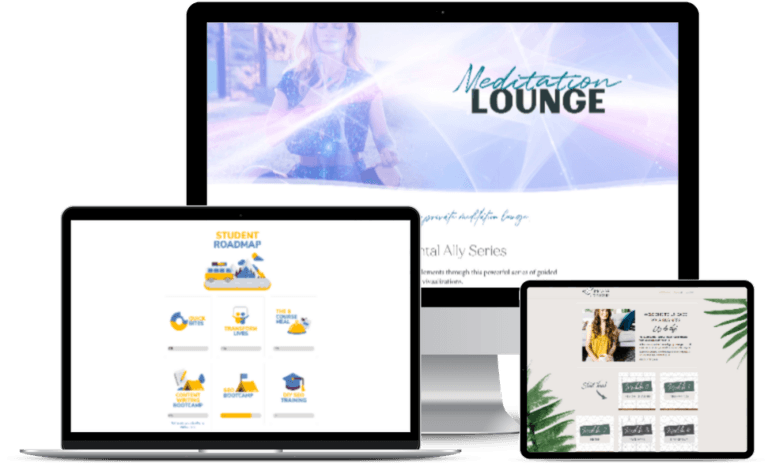 How to Create a Portal Website: The Guide for Beginners - AccessAlly