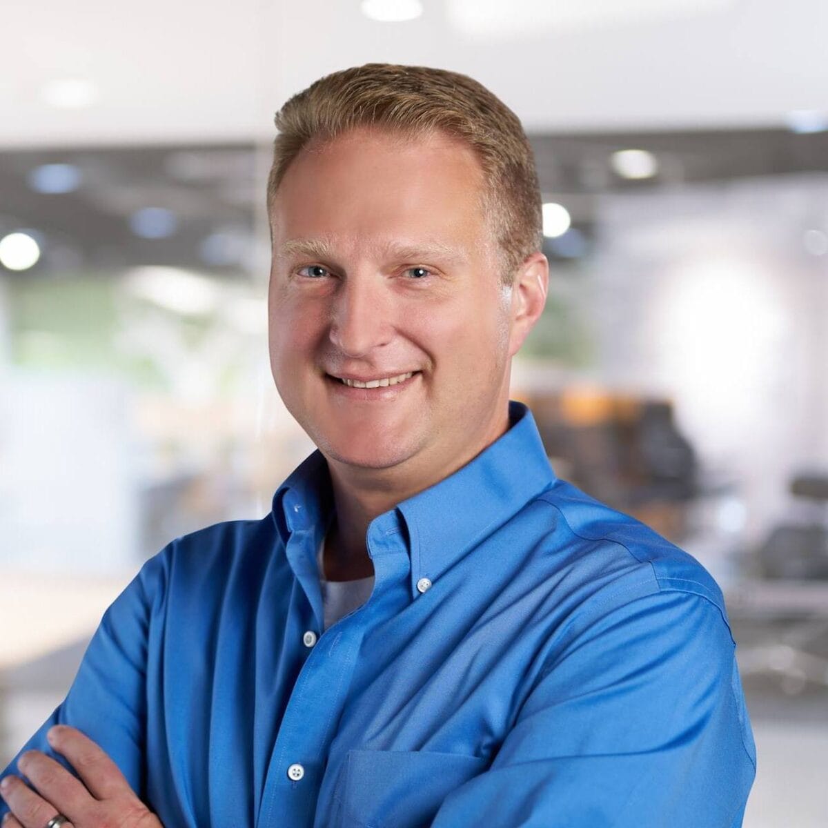 AccessAlly: The Create-Your-Own Platform for Unlimited Growth