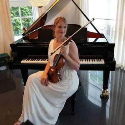 Zlata M A Ihou-Brouwer - AccessAlly