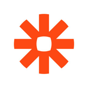 Integrations - AccessAlly