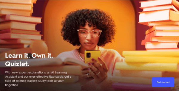 Gamified Learning: Examples and Platforms | AccessAlly