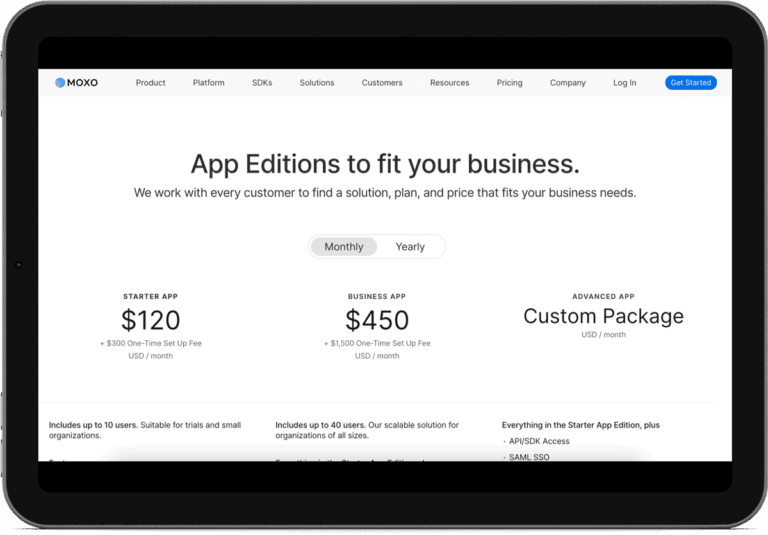 How to Create a Portal Website: The Guide for Beginners - AccessAlly