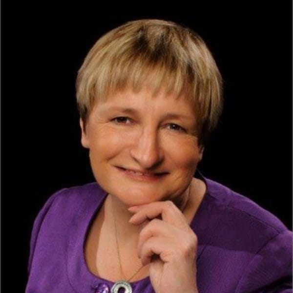 The Reliable Platform That Evolves With The Entrepreneur - AccessAlly