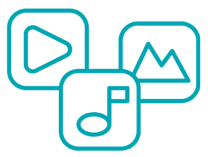 E-Learning Types and Techniques & How To Use Them - AccessAlly