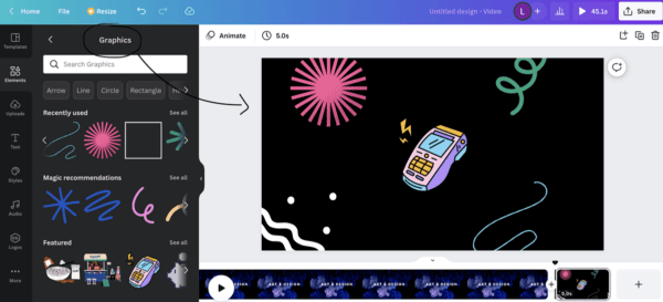 How to Use Canva for Video Editing: Tips and Tricks - AccessAlly