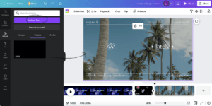 How to Use Canva for Video Editing: Tips and Tricks - AccessAlly