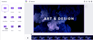 How to Use Canva for Video Editing: Tips and Tricks - AccessAlly