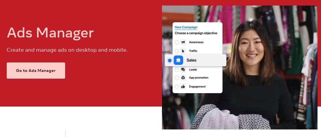 How to Sell Online Courses in 2023 (and Make Six Figures)
