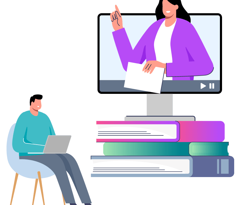 How to Create Best-in-Class Training Module Templates [2024] - AccessAlly