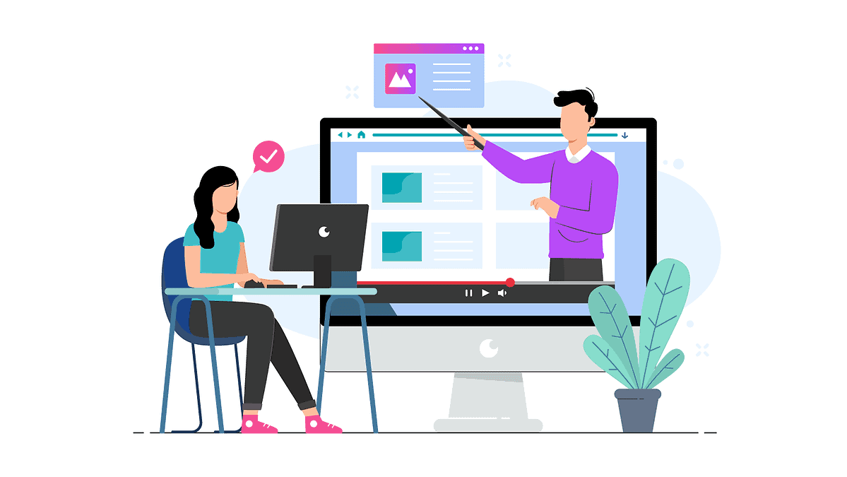 How to Create a Portal Website: The Guide for Beginners - AccessAlly