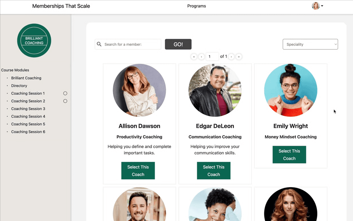 7 Order Bump Examples: What is an Order Bump Anyway? - AccessAlly
