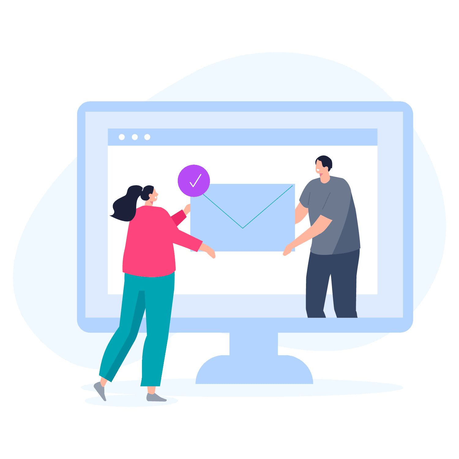 Subscription Vs Membership Model Which One s Right For You subscription-vs-membership-model-which-one-s-right-for-you