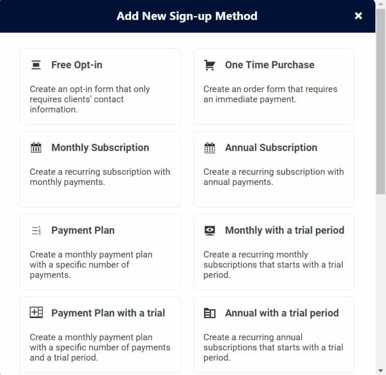 A Beginner’s Guide to Building an Online Community - AccessAlly