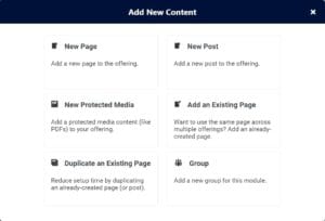 A Beginner's Guide to Building an Online Community