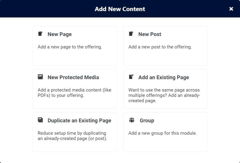 A Beginner’s Guide to Building an Online Community - AccessAlly