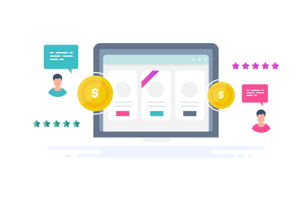 How to Create a Portal Website: The Guide for Beginners - AccessAlly