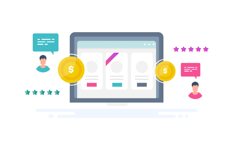 How to Create a Portal Website: The Guide for Beginners - AccessAlly