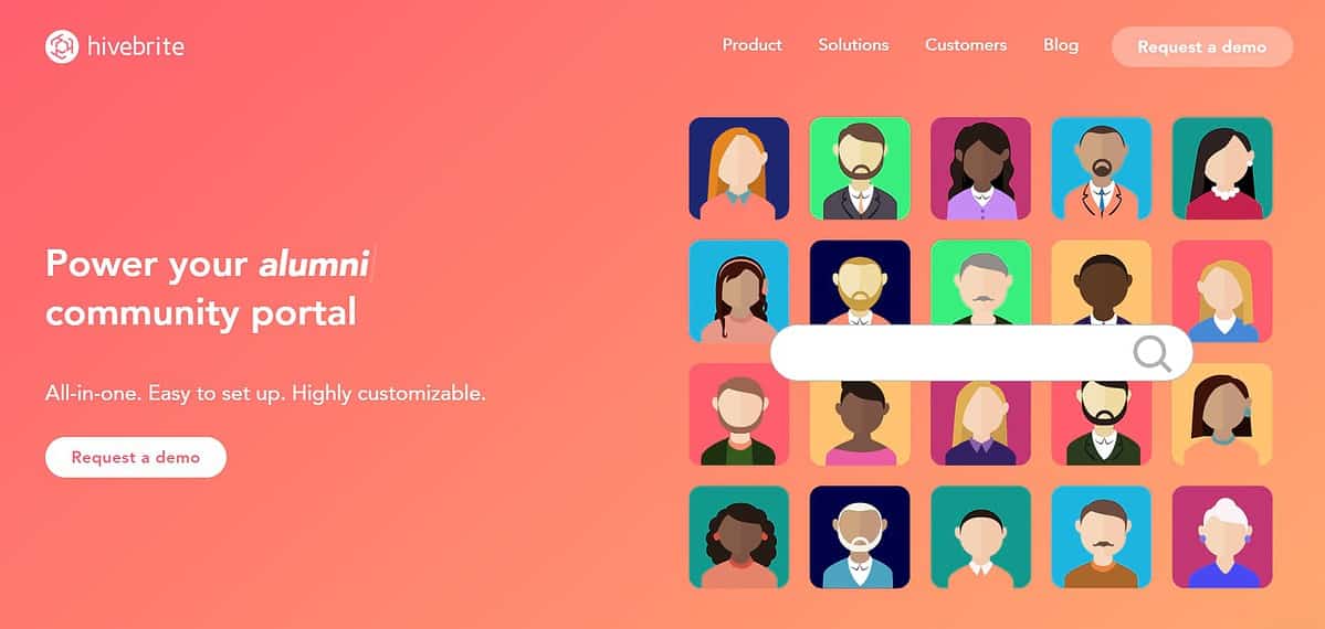 The 7 Best Online Community Platforms in 2024 - AccessAlly