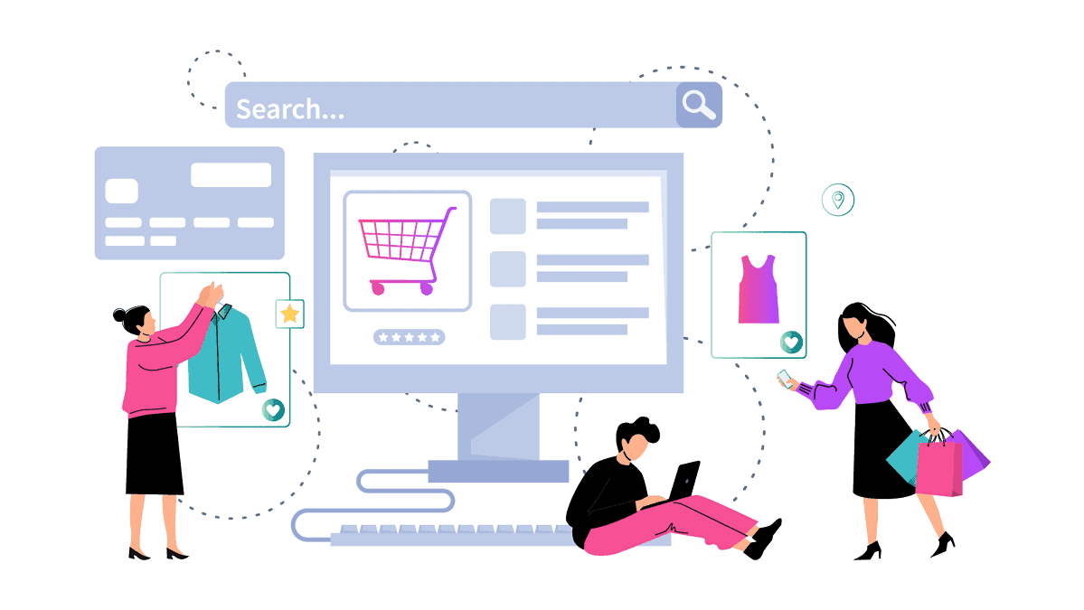 How to Create Training Modules for Effective Learning - AccessAlly