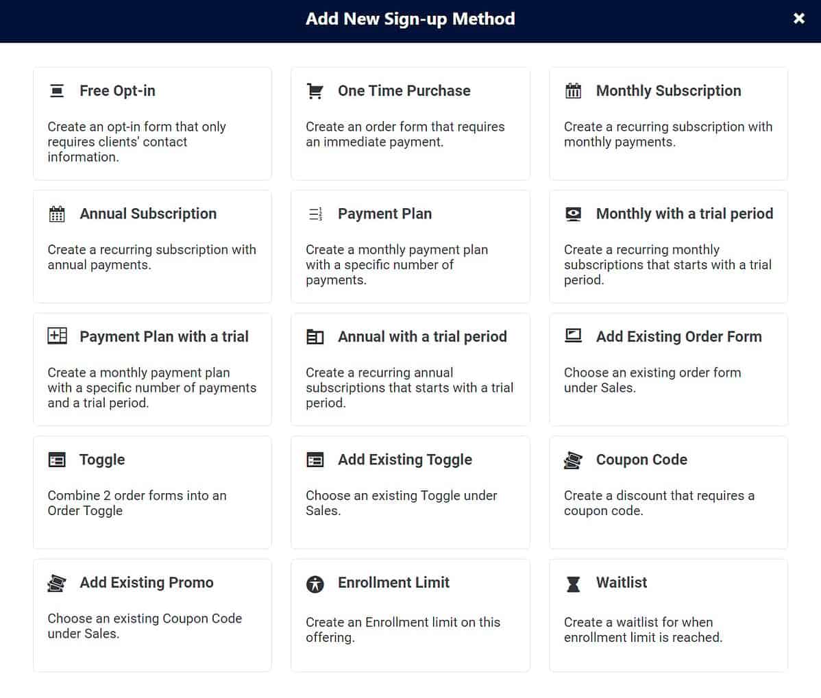 How to Create an E-Learning Platform: A Step-by-Step Guide - AccessAlly
