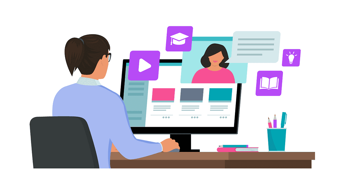 How to Create Best-in-Class Training Module Templates [2024] - AccessAlly