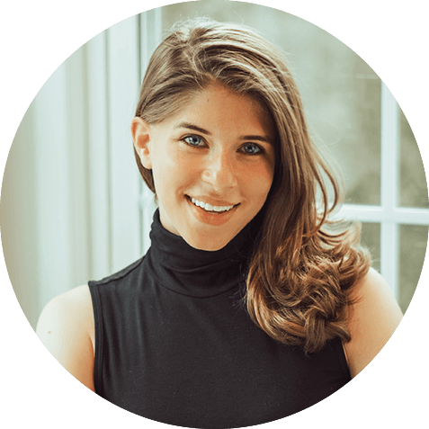 Making Nutrition Education Accessible To Dancers With AccessAlly ...