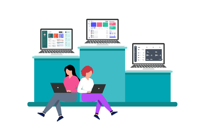 The 9 Best eLearning Platforms for Business - AccessAlly